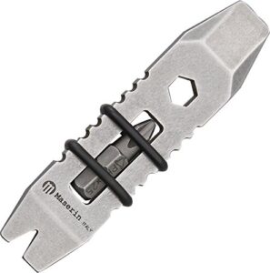 maserin saw pocket tool