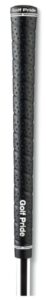 golf pride grips tour wrap 2g, midsize