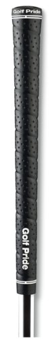 Golf Pride Grips Tour Wrap 2G, Midsize