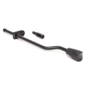 limbsaver string decelerator kit, black