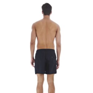 Speedo Shorts Solid Leisure 16 Swimming Shorts - Navy