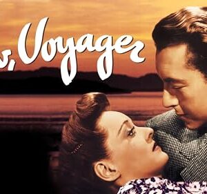 Now, Voyager (1942)