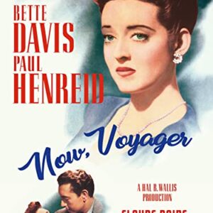 Now, Voyager (1942)