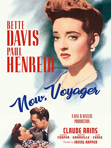 Now, Voyager (1942)