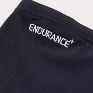 BOY'S ENDURANCE+ J, Blue, 30in