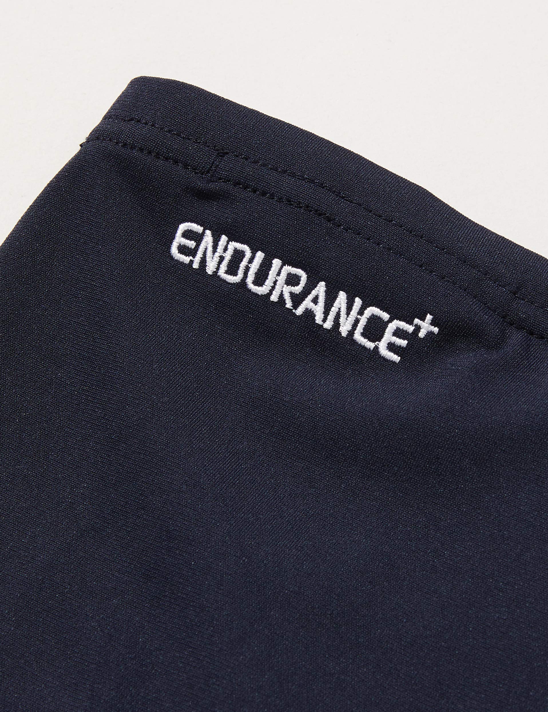 BOY'S ENDURANCE+ J, Blue, 30in