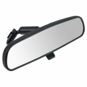 ford rear view interior mirror