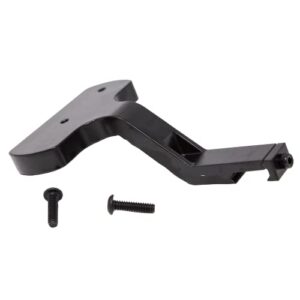 bohning crossbow quiver top mount 801012