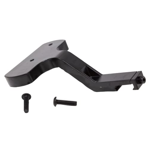 Bohning Crossbow Quiver Top Mount 801012