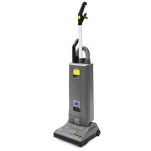 windsor sensor s12 commercial vacuum