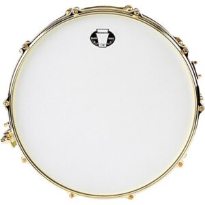 Ludwig Snare Drum (LW0414CP)