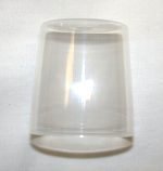 medela replacement clear cap for bottles