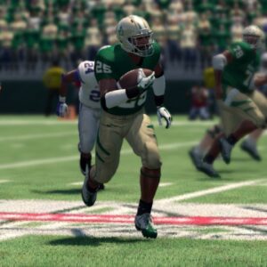 NCAA Football 13 - Xbox 360