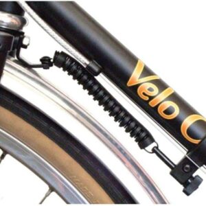 VELO Orange Wheel Stabilizer