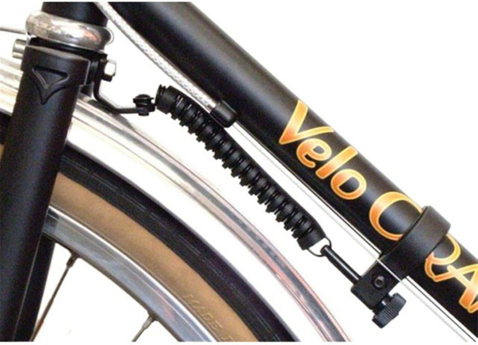 VELO Orange Wheel Stabilizer