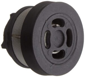 kohler 1157029 replacement part