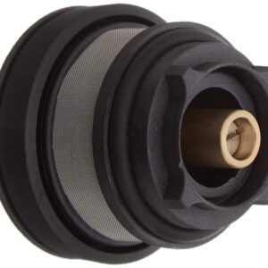 Kohler 1157029 Replacement Part