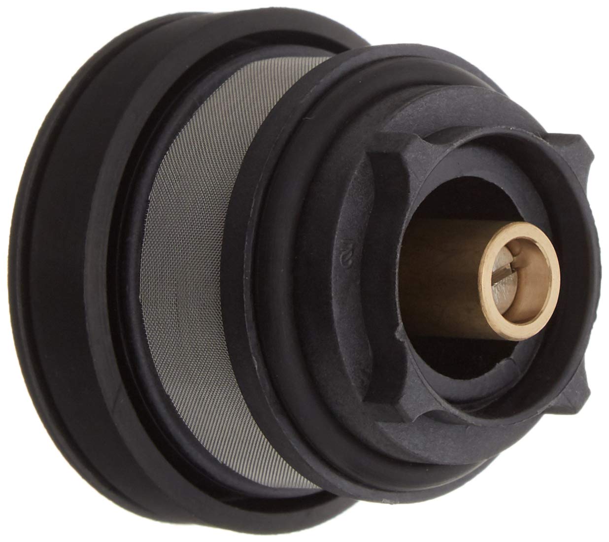 Kohler 1157029 Replacement Part