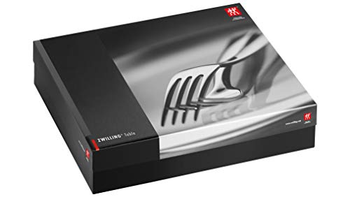 ZWILLING Senses Dinner set, 68pcs.