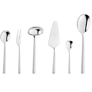 ZWILLING Senses Dinner set, 68pcs.