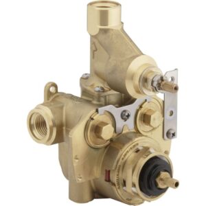 kohler k-2973-ks-na mastershower mixing valve