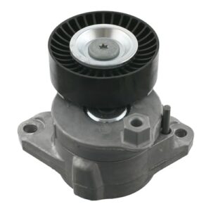 febi 28149 belt tensioner