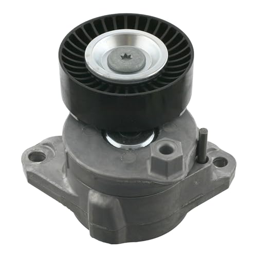 Febi 28149 Belt Tensioner