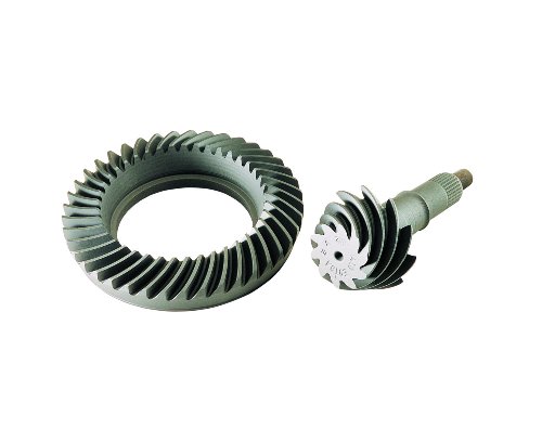 Ford Racing M420988355 8.8" 3.55 Ring and Pinion