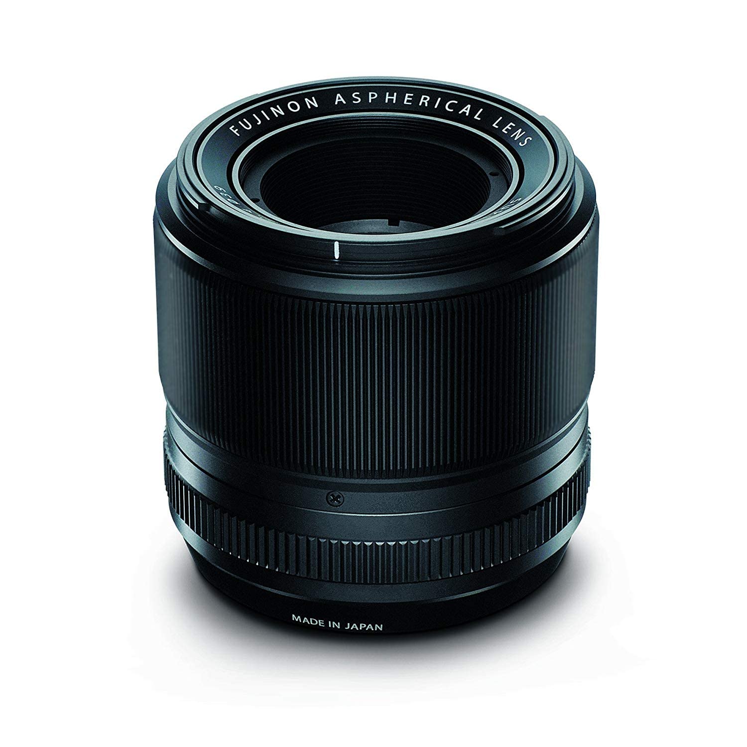 Fujifilm Fujinon XF60mmF2.4 R Macro