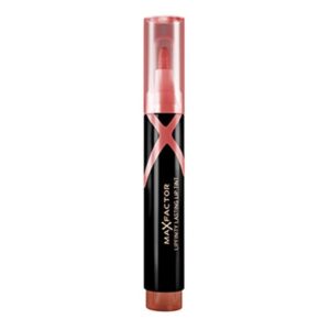 max factor lipfinity lasting lip tint - 07 coral crush