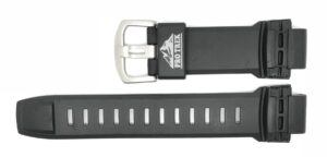 casio band for prg250, prg510, prg2500, prw5100,