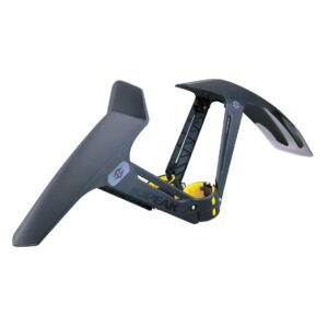 topeak front mudguard defender xc1