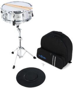 majestic ak14d percussion kit