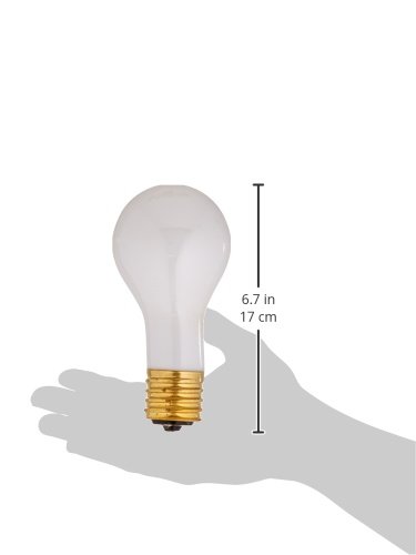 GE 41459 100/300 SW 3WY Bulb