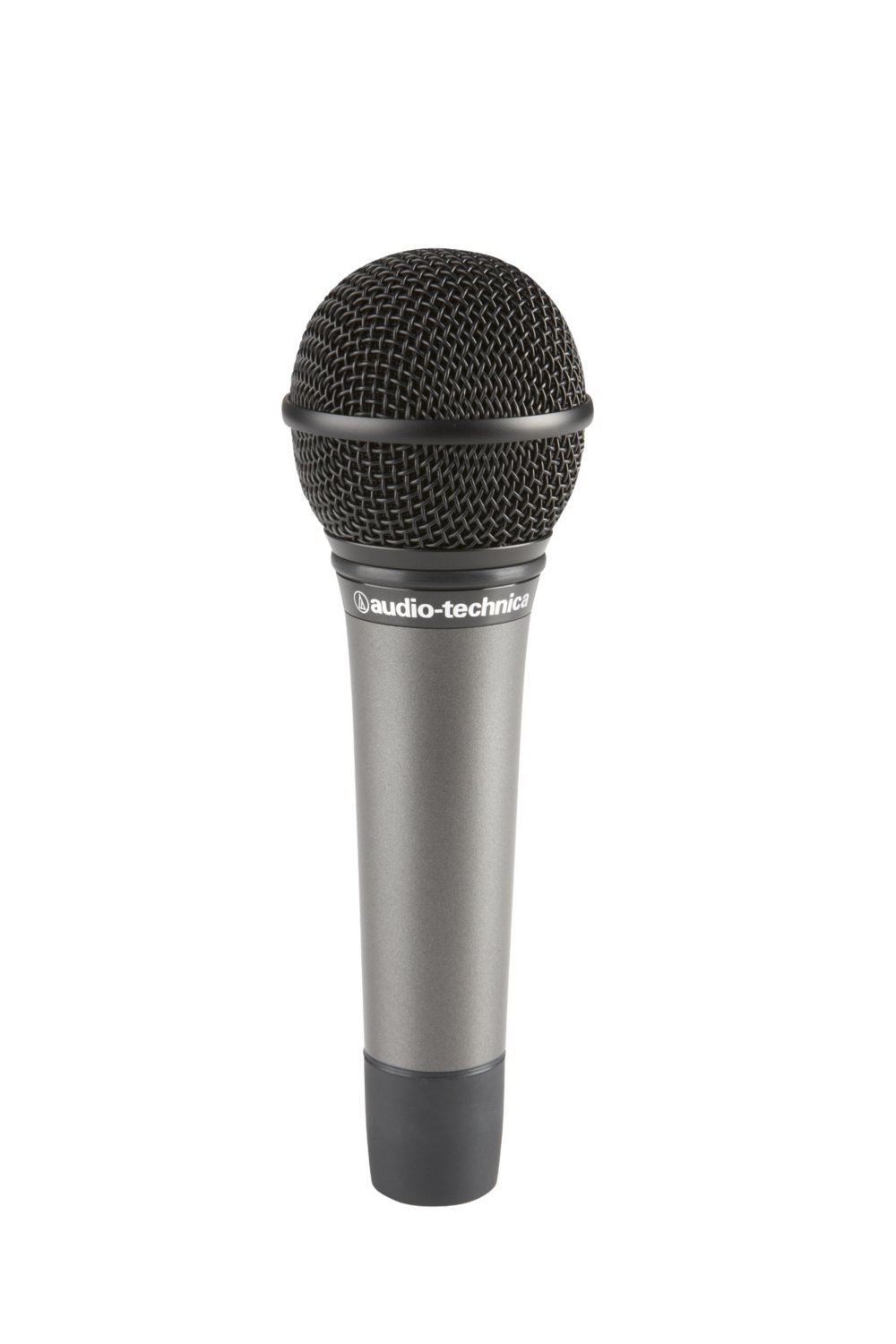 Audio-Technica ATM510 Cardioid Dynamic Handheld Microphone