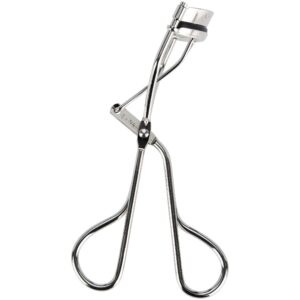 myb eye lash curler size 200me maybelline expert tools eyelash curler 525 1 ea