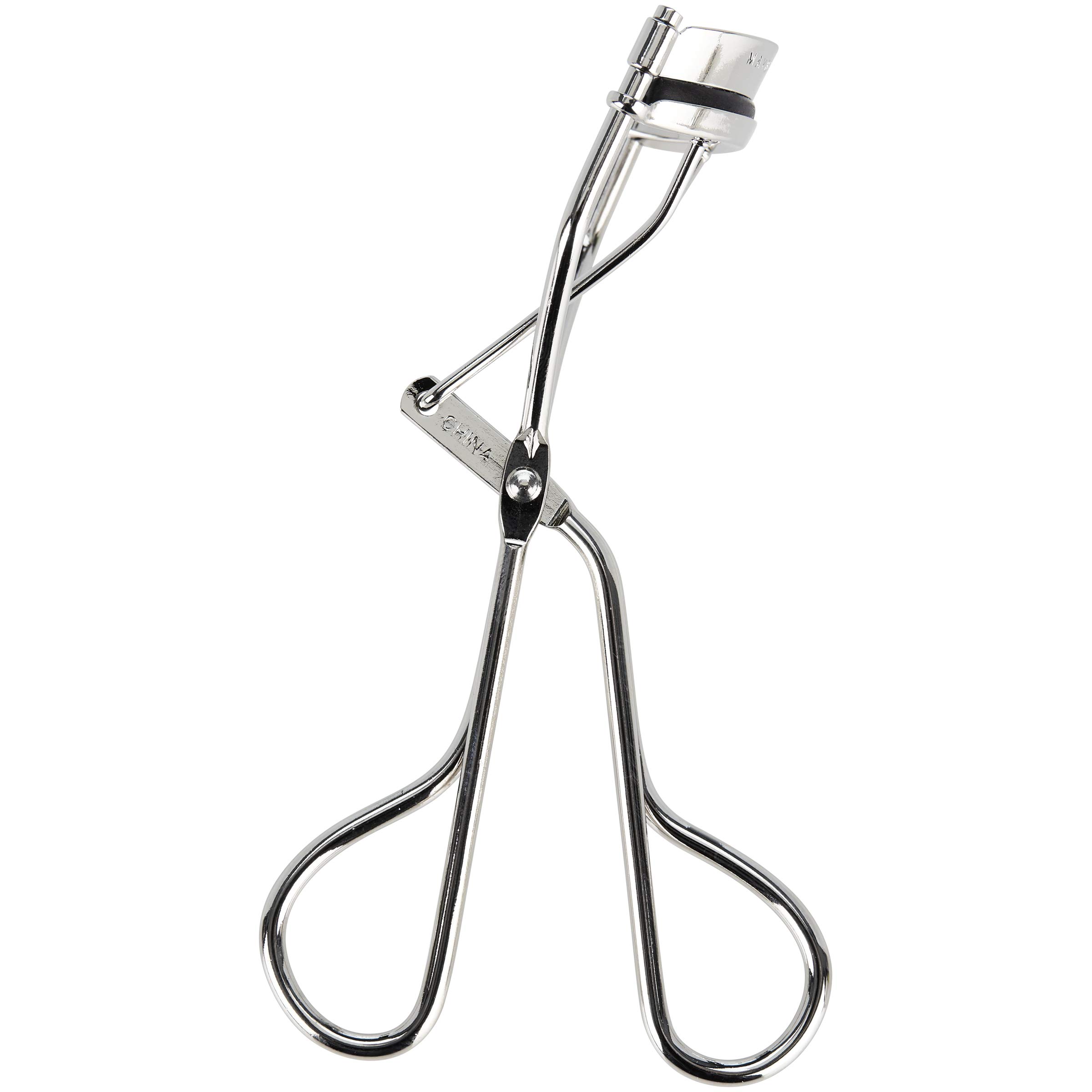 Myb Eye Lash Curler Size 200me Maybelline Expert Tools Eyelash Curler 525 1 Ea