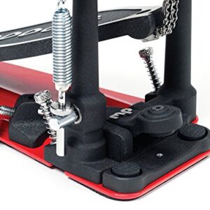 Drum Workshop, Inc. Bass Drum Pedal (DWCP5002AD4)