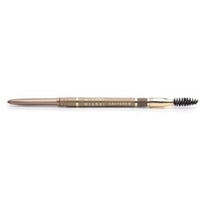 milani easy brow automatic pencil, natural taupe 03 1 ea, 3 pack by milani