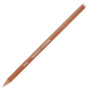 derwent blender pencil, colour blender, professional quality, 2301756