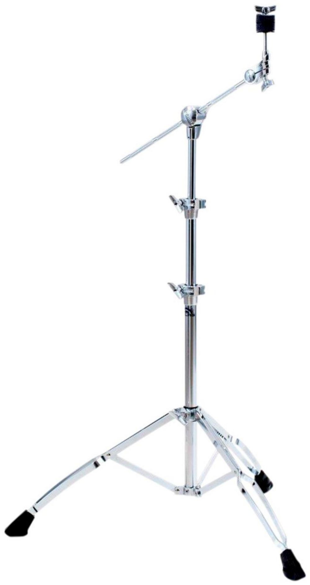 Ludwig LAS36MBS Atlas Standard Boom Stand