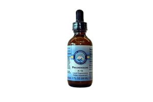 pregnenolone k-19 (1 oz.) by apex energetics