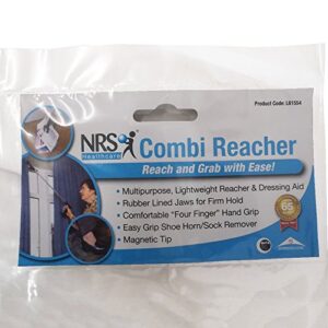 NRS Combi-Reacher - 813mm (32")