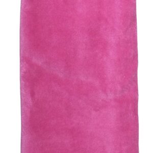 Glove It Women's Towel (Nine and Wine)