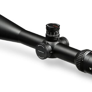 Vortex Optics Viper HS LR 6-24x50 First Focal Plane Riflescope - XLR Reticle (MOA)