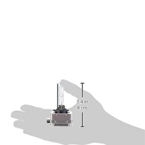 Replacement For Osram Sylvania 66340 By Technical Precision Is Compatible With Osram Sylvania