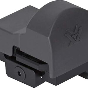 Vortex Optics Razor Red Dot Sight - 6 MOA Dot