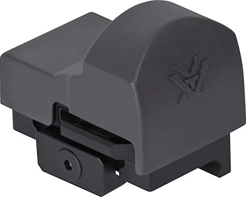 Vortex Optics Razor Red Dot Sight - 6 MOA Dot