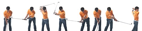 WrisTRAINER Golf Wrist Training Aid