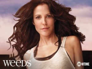 weeds season 7